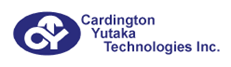 Cardington Yutaka Technologies University